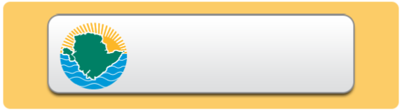 Home Page [kioskterminal.net]